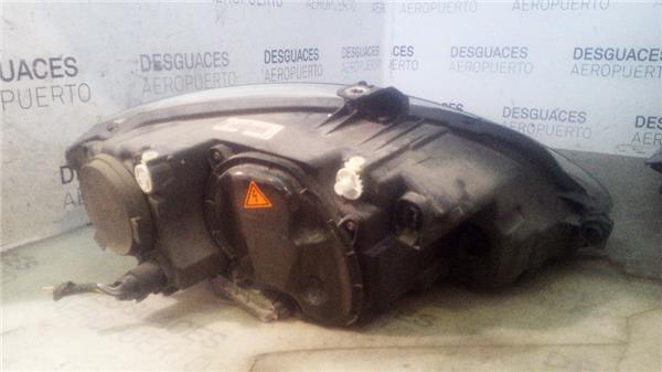 faro-xenon-izdo-seat-toledo-5p209-2004-1-9-tdi-3.jpeg