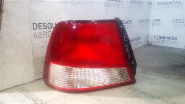piloto-tra-izdo-hyundai-accent-lc2000-1-3-gls-13-ltr-63-kw-cat.jpeg