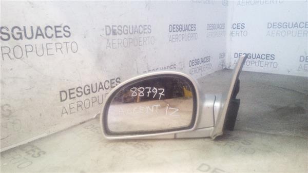 retrovisor-electrico-izdo-hyundai-accent-lc2000-1-3-gls-13-ltr-63-kw ...